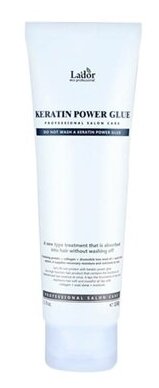 Сыворотка Lador Keratin Power Glue, 150 мл