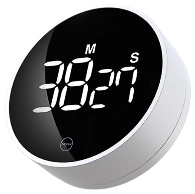 Электронный таймер Miiiw Comfort Whirling Timer NK5260