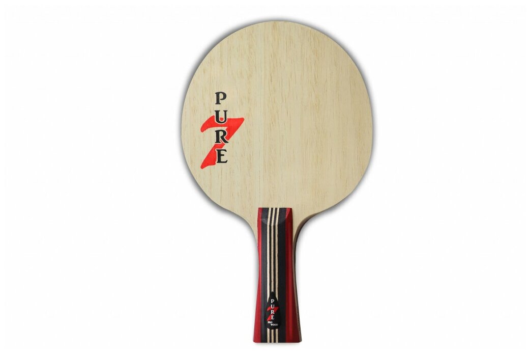 Основание GAMBLER PURE 7 FLARED