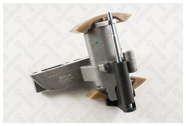 Натяжитель цепи ГРМ Stellox арт. 0340884sx