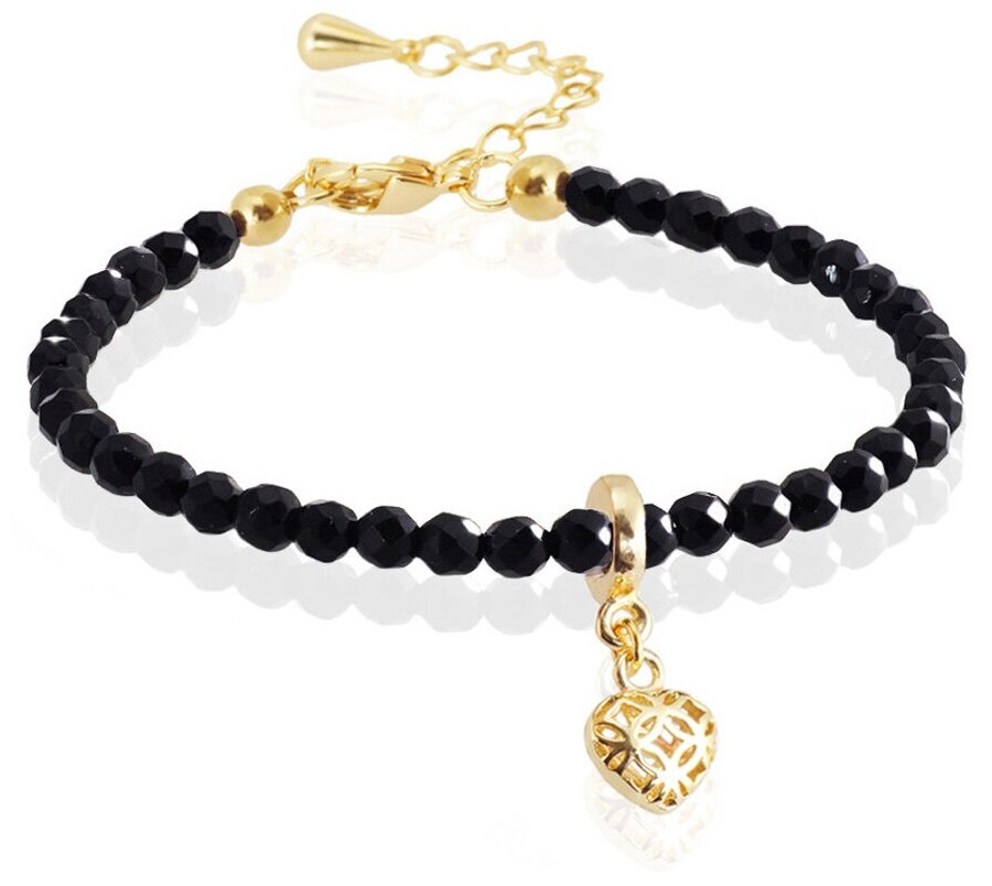 Браслет-нить