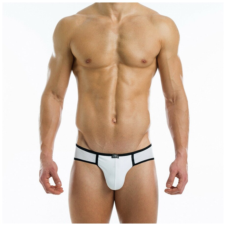 Трусы Archaic Briefs