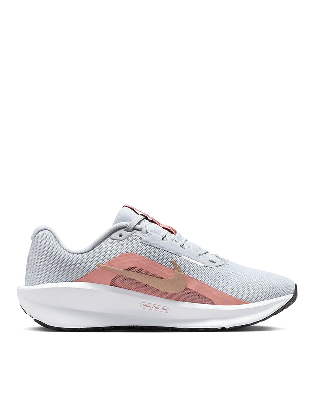 Кроссовки Downshifter 13