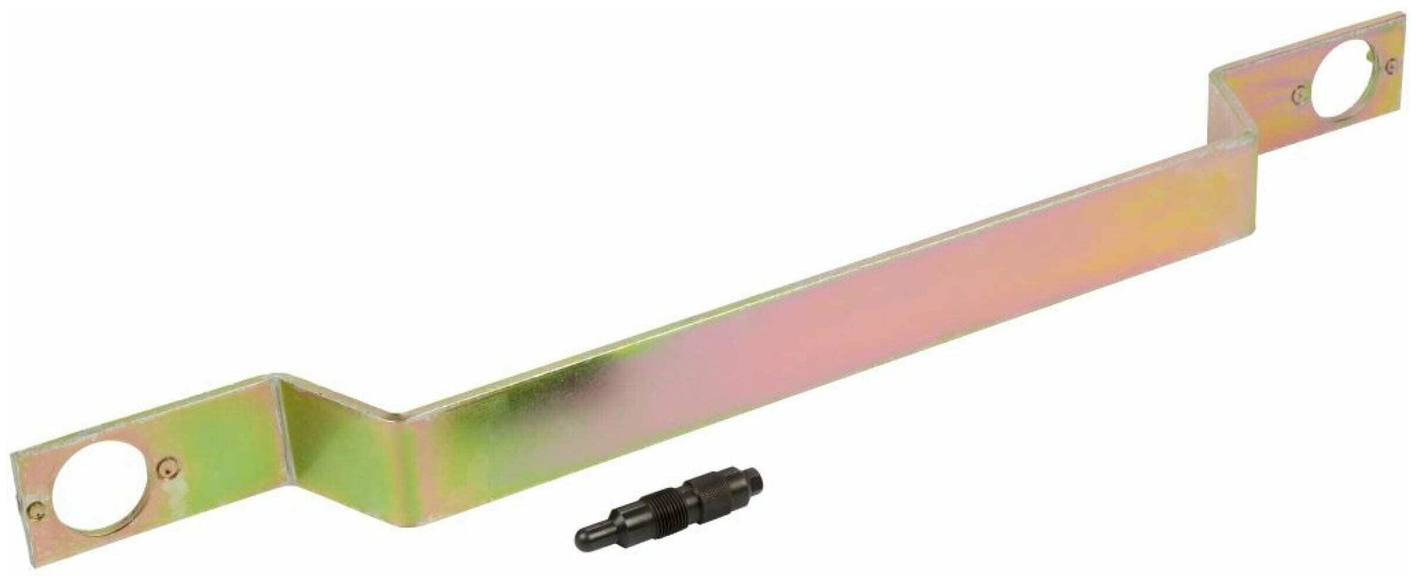 Установочная планка распредвала VWAUDI V6 (3391) (АвтоDело) 40479 40479 АвтоDело арт. 40479