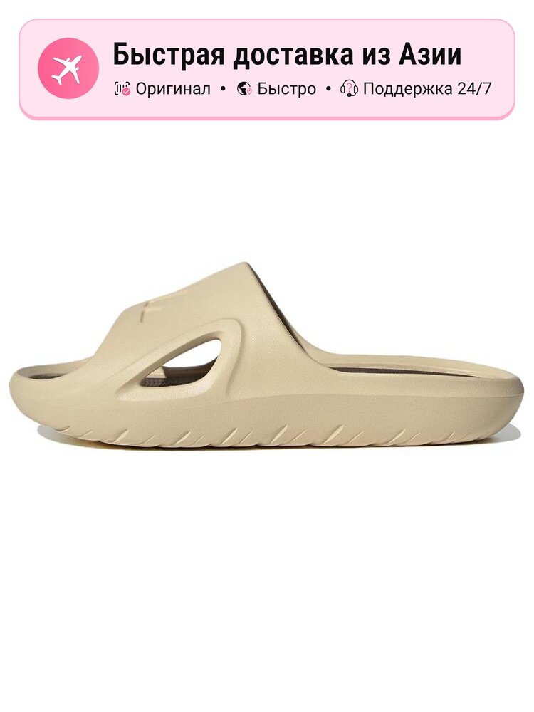 Шлёпанцы adidas Adicane