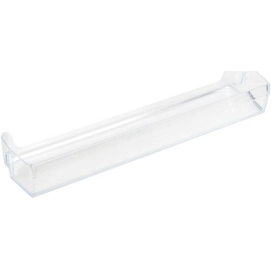 Балкон двери Rocknparts для холодильника Indesit, Ariston, Stinol 721020