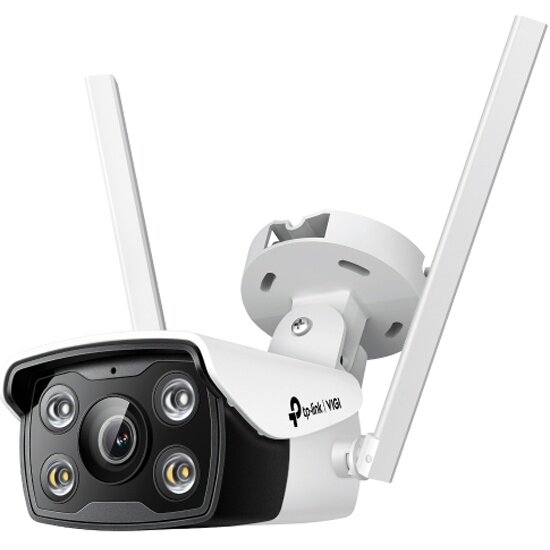 IP камера Tp-link VIGI C340-W(4mm)