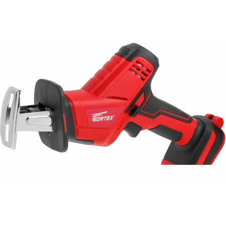 Сабельная пила Wortex CSR 1018 E (без АКБ)