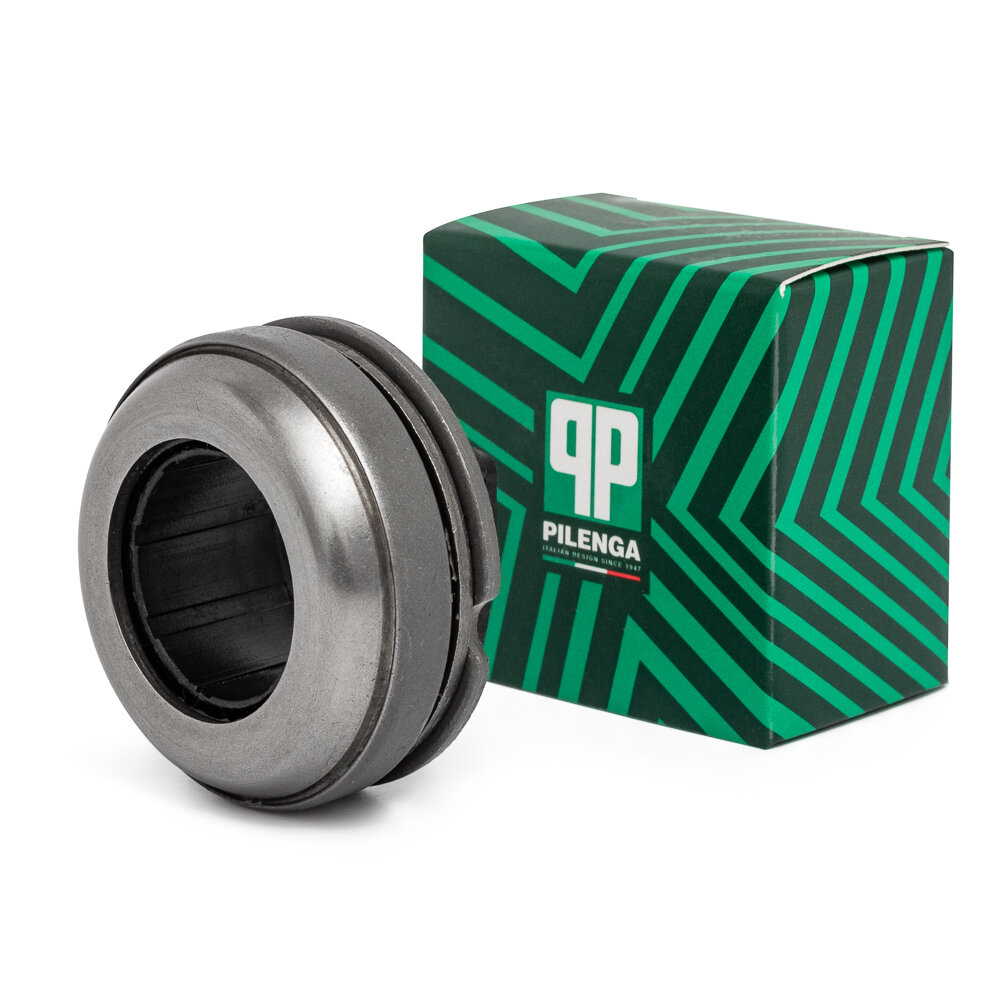 Муфта выключения сцепления с подшипником в сборе Pilenga PC-P 2413