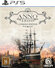 Anno 1800 Console Edition PS5