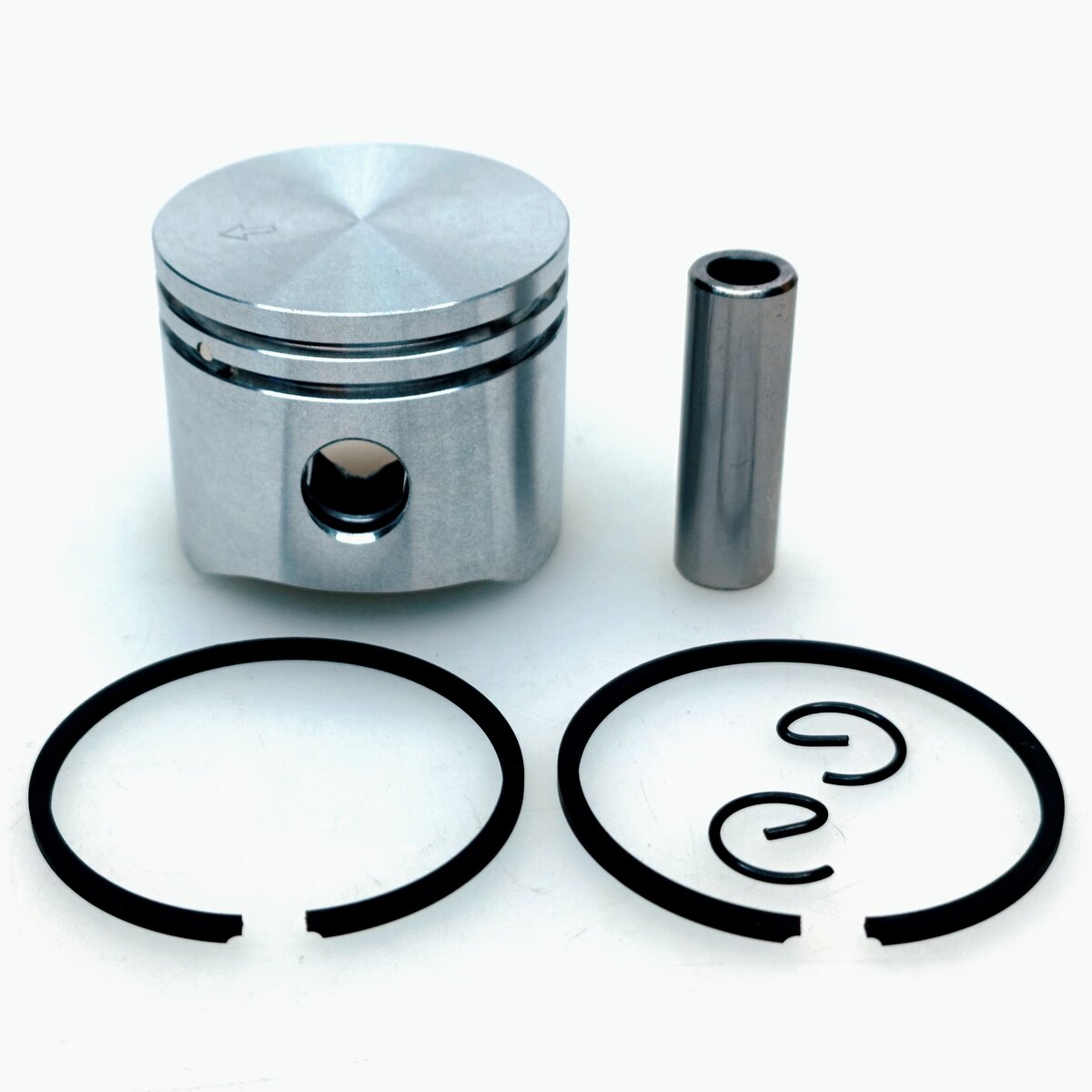 Поршень в сборе Oleo-Mac SPARTA 42/44 (арт. 3120)(027-0439) №401