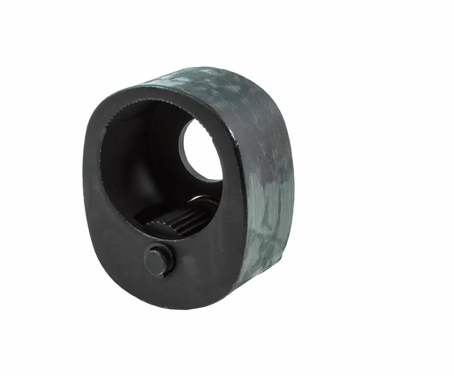 Ключ для тяги рулевой рейки, эксцентриковый, 33-42 мм SpecX A42025