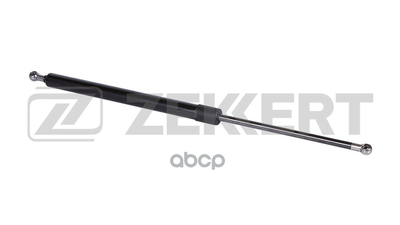 Пружина Газовая Багажника Lexus Rx (_U3_) 03- Zekkert арт. gf-2549