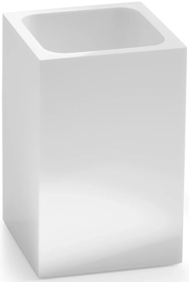 Стакан Gedy Sofia SF98(02)