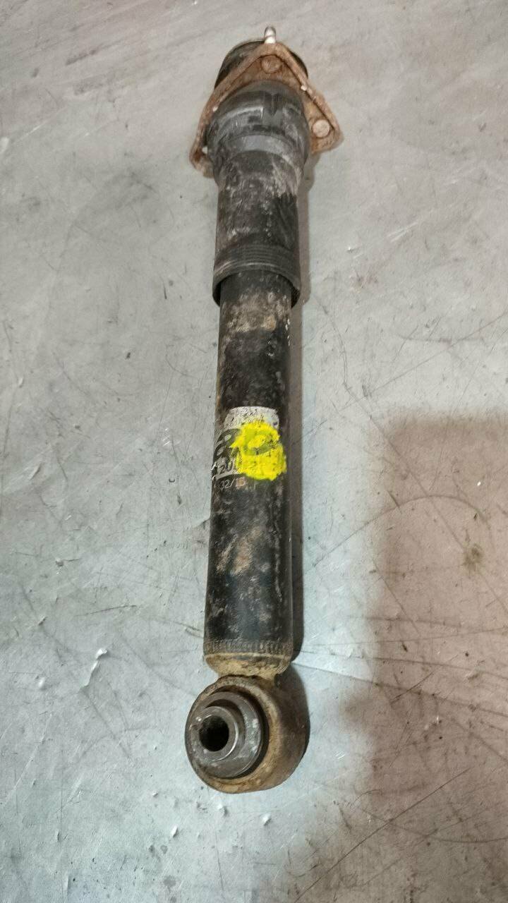 Амортизатор задний BMW 5 E39 1999 33521092