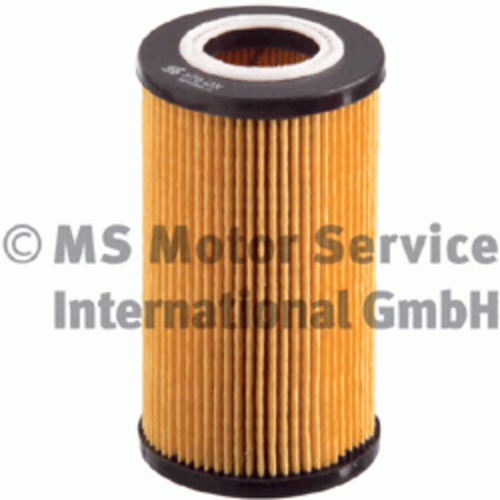 Фильтр масляный bmw e34e36e46z3 1.6i-1.9i 90