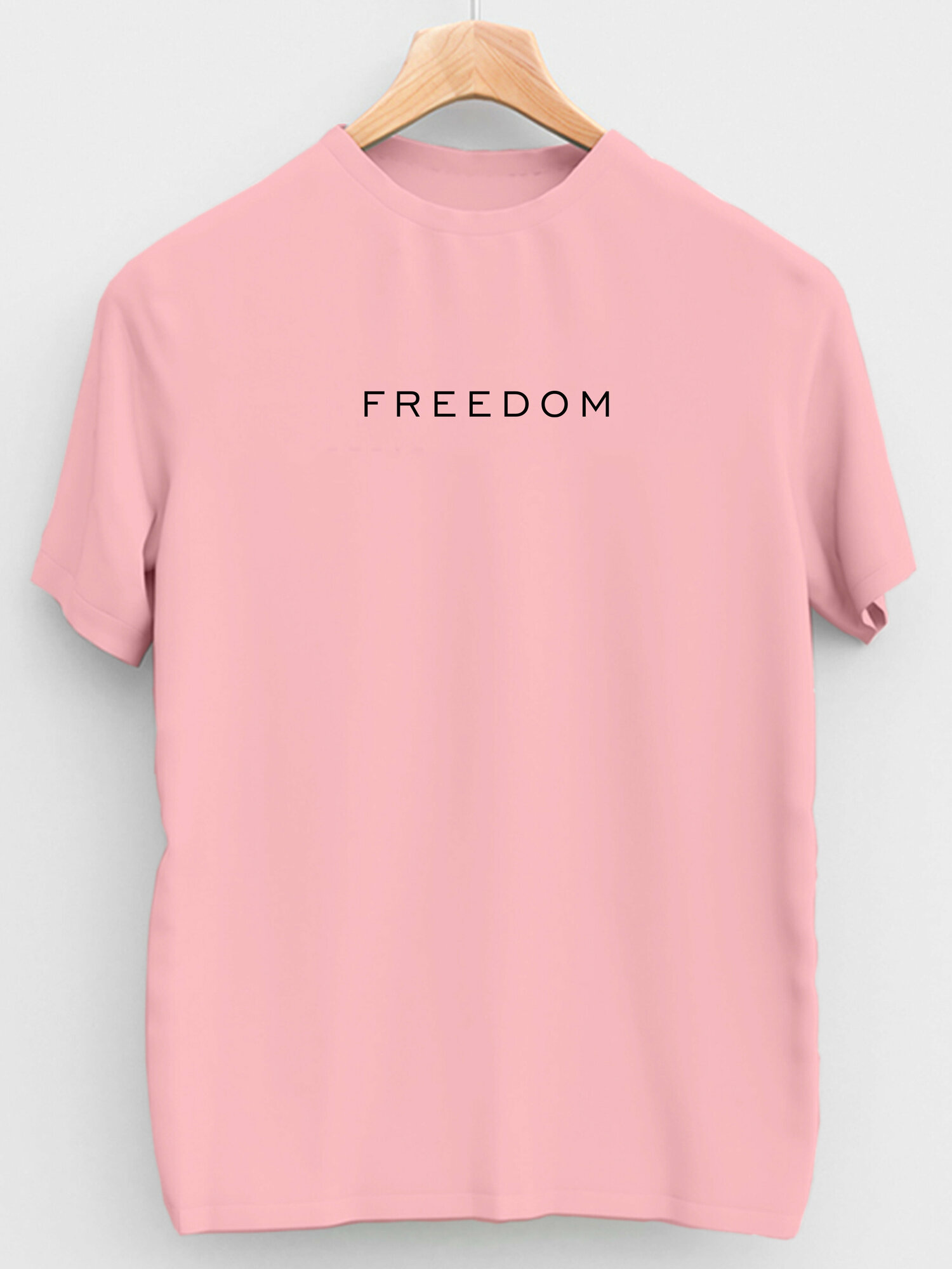 Футболка Freedom