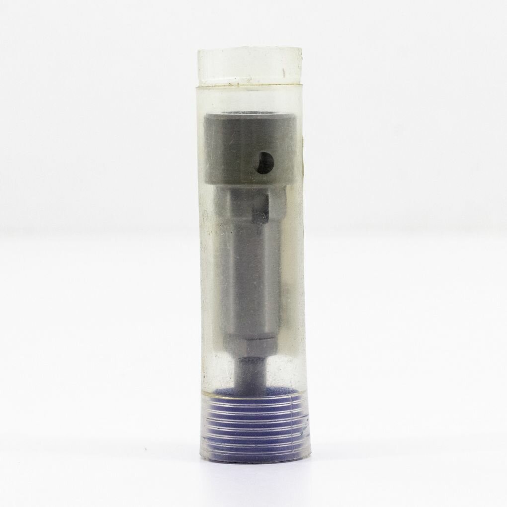 Плунжерная пара 9443610314 BOSCH (131151-3920 ZEXEL) HINO RANGER H07C, ZEVS