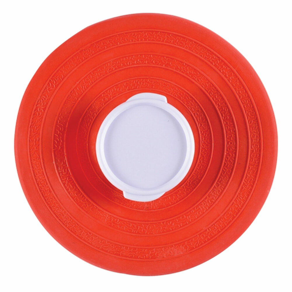 Упаковка 2 шт. Пузырь для льда 250 мм, MERIDIAN