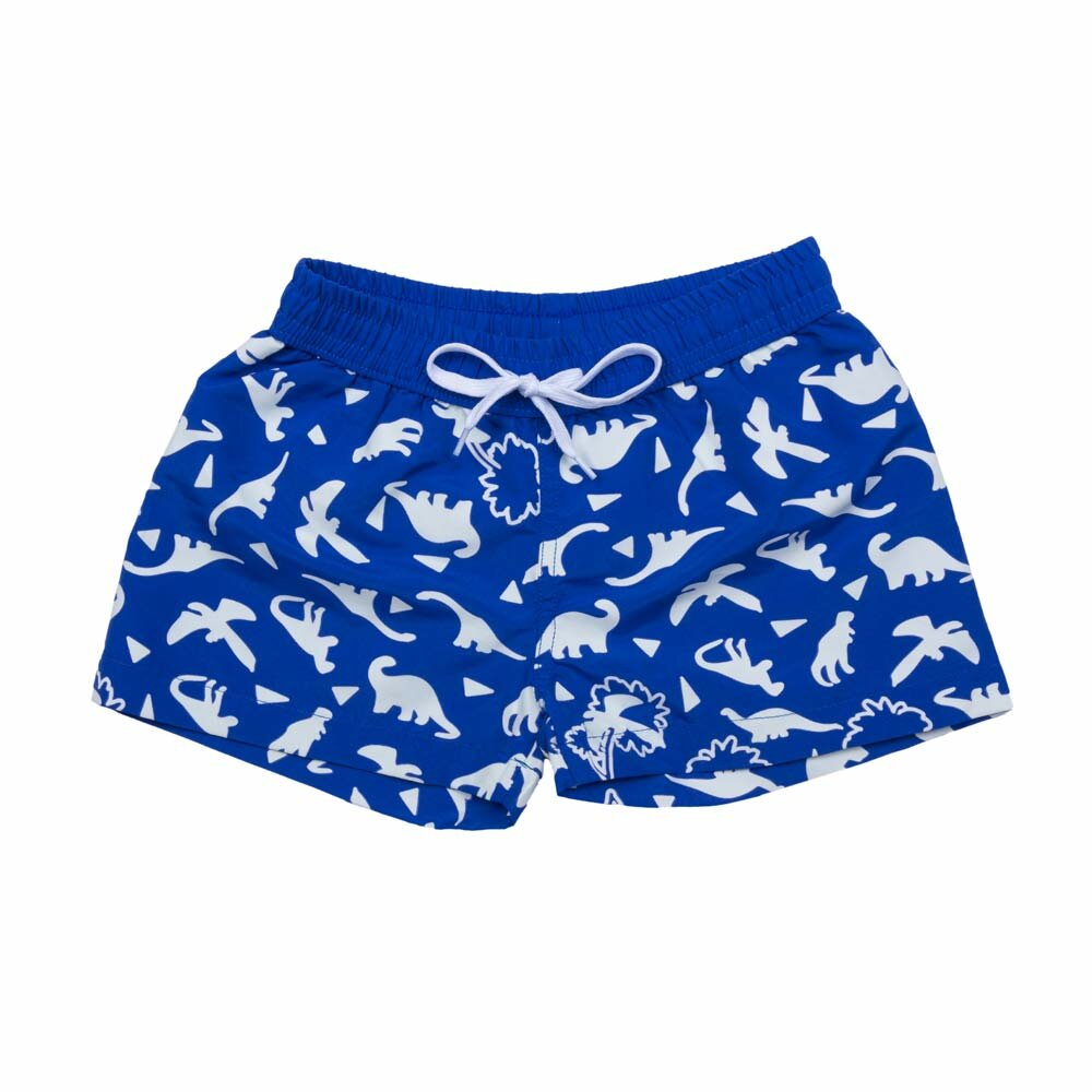 Шорты для плавания