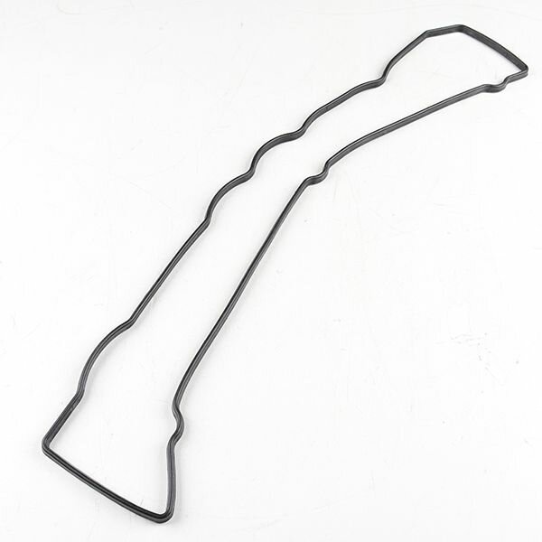 Прокладка клапанной крышки THO Toyota Celica GA61; Chaser GX60, GX61, GX71; Cresta GX50, GX51, GX61, GX71; Soarer GZ10, GZ20; Crown GS110, GS117, GS120; Для двигателей: 1GEU, 1GE