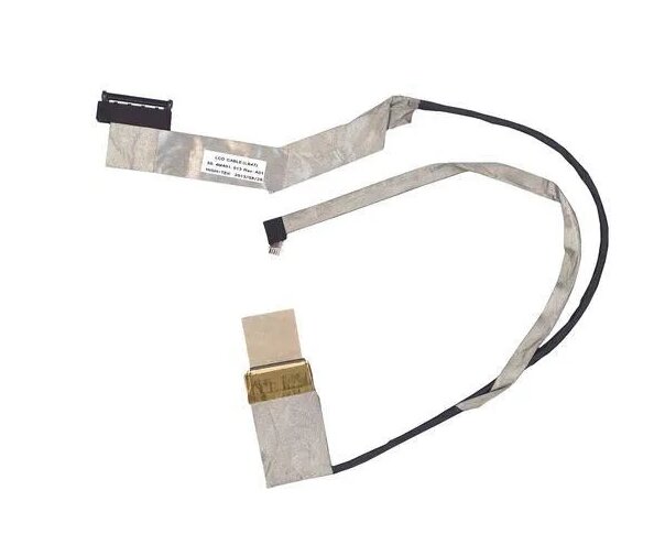 Шлейф матрицы для Lenovo 50.4MA01.024 (40-pin) LED