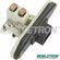 Щёткодержатель генератора Chrysler Voyager 90-01 Mobiletron арт. BHB521