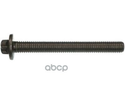 Болт поддона BMW арт. 11 11 8 571 560
