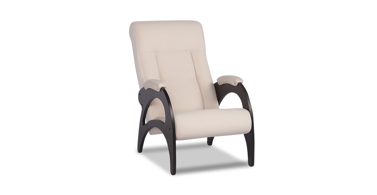 Кресло Цвет Диванов Кресло универсальное Феникс