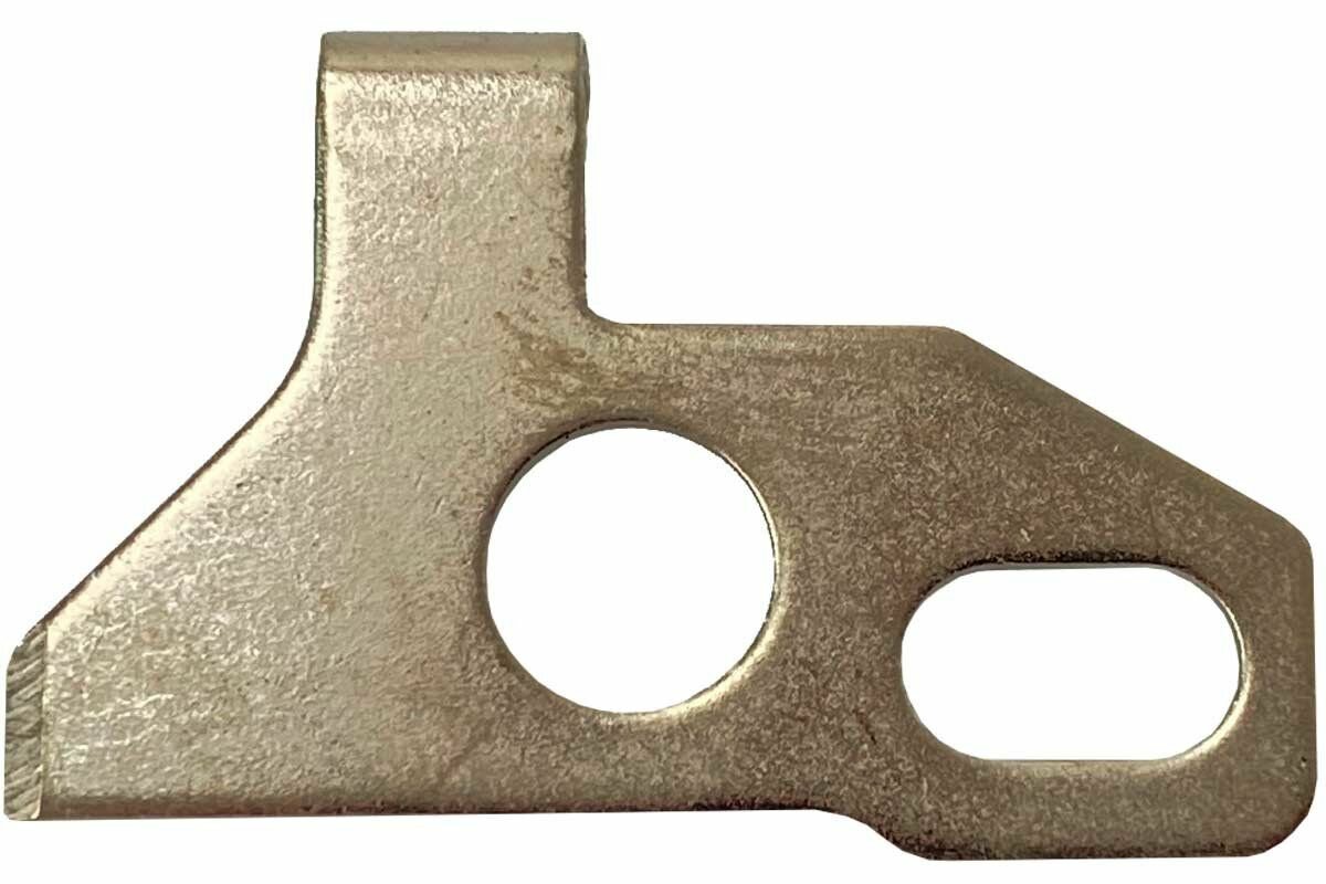 Удерживатель МР-155 (МР-155.745223.006)
