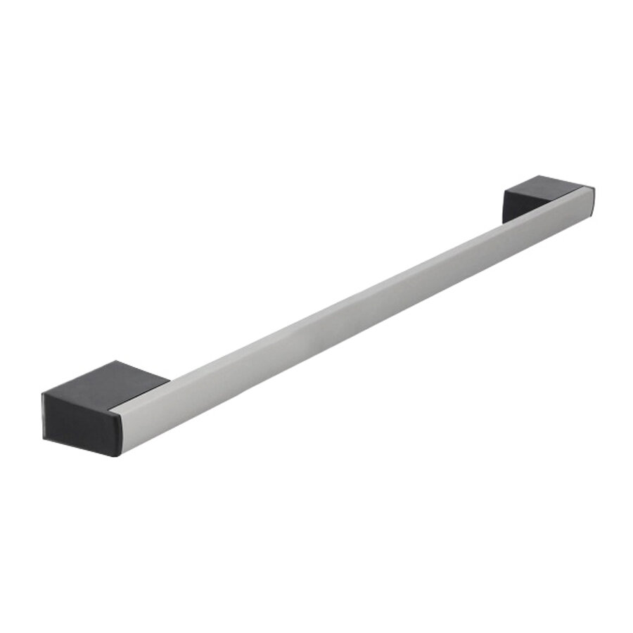 Ручка двери духовки Bosch HGB/HBA/HBF. (11020885)