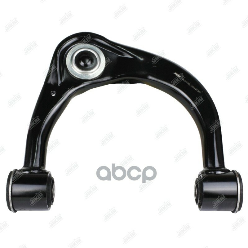 Рычаг подвески LEXUS GX400 GRJ158 (2012-2017) GX460 URJ150L (2009->) GX470 UZJ120 (2002-2009) TOYOTA 4 Runner TRN280L/TRN28.