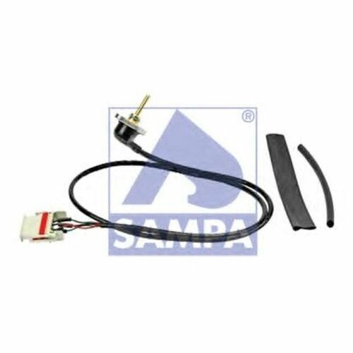 Датчик давления воздуха Sampa 096370