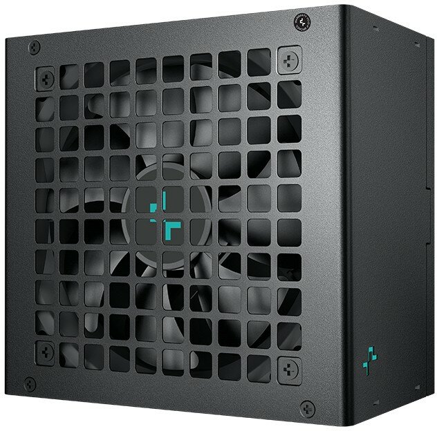 Блок питания DeepCool 800 Вт PL800D, оригинал, гарантия 1 год