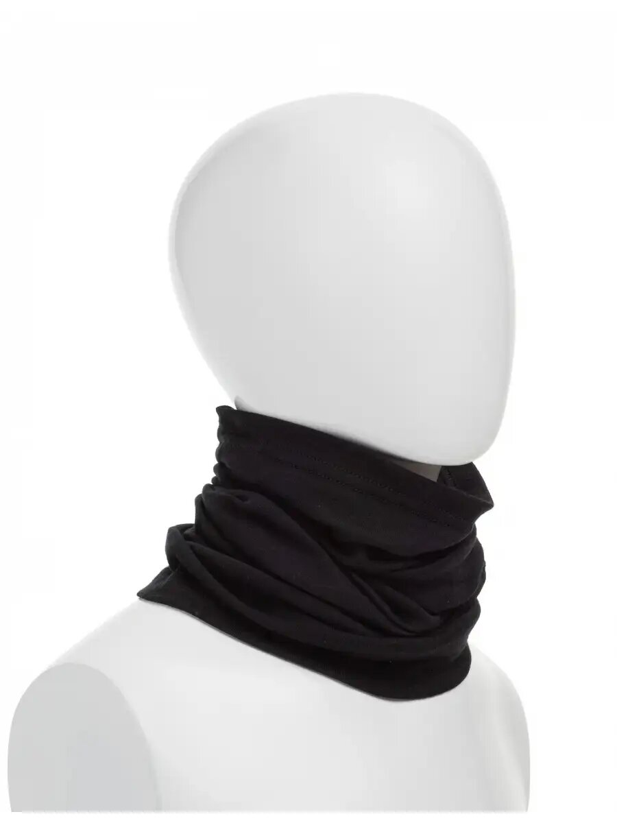 Снуд для мужчин и женщин