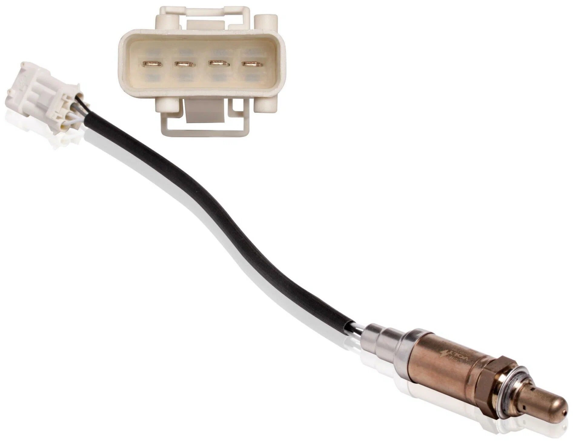 Датчик кислорода (лямбда-зонд) Chery Tiggo T11 (06-) (STARTVOLT) VS-OS 2701