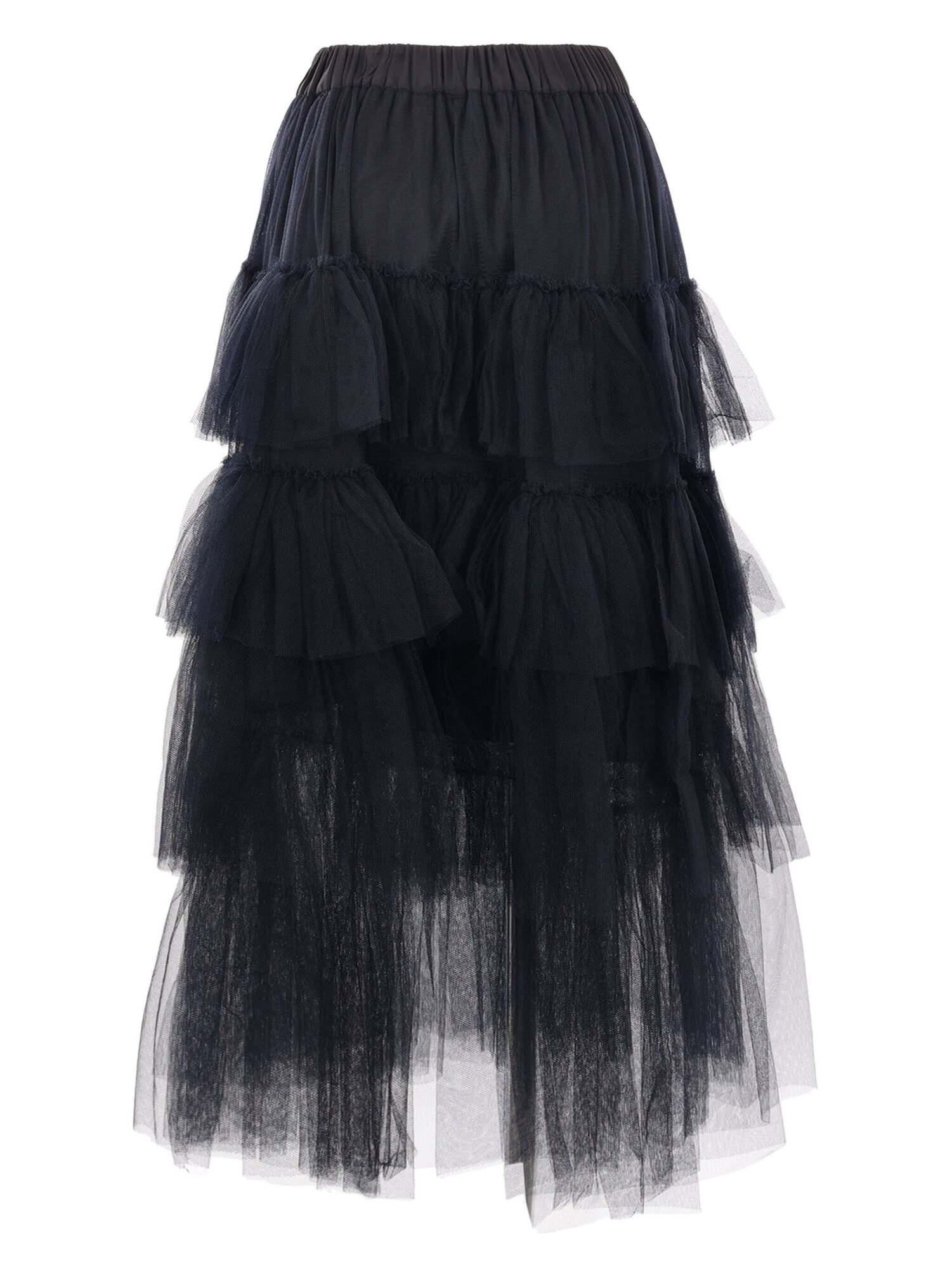Юбка Simone Rocha, размер 10 — фото 1