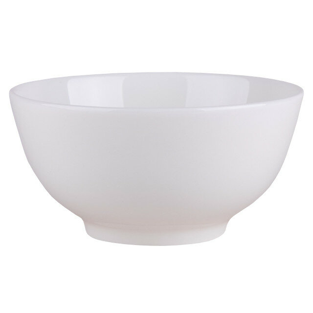 Пиала керамическая 11,5 см объем 0,3 л для чая стильная повседневная коллекция