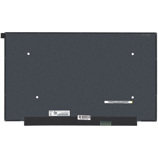 Матрица Amperin TV156FHM-NH2