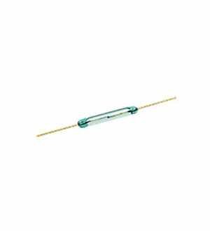 КЭМ2 ГР. А, геркон (=КЭМ2 гр. АР),(22-23г.) (3 шт.)