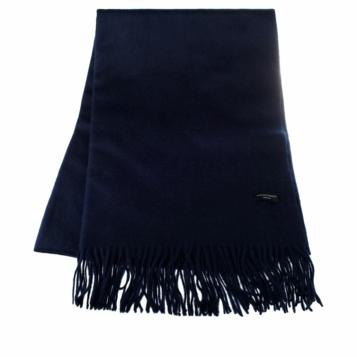 Шарф Amanda Christensen для мужчин и женщин