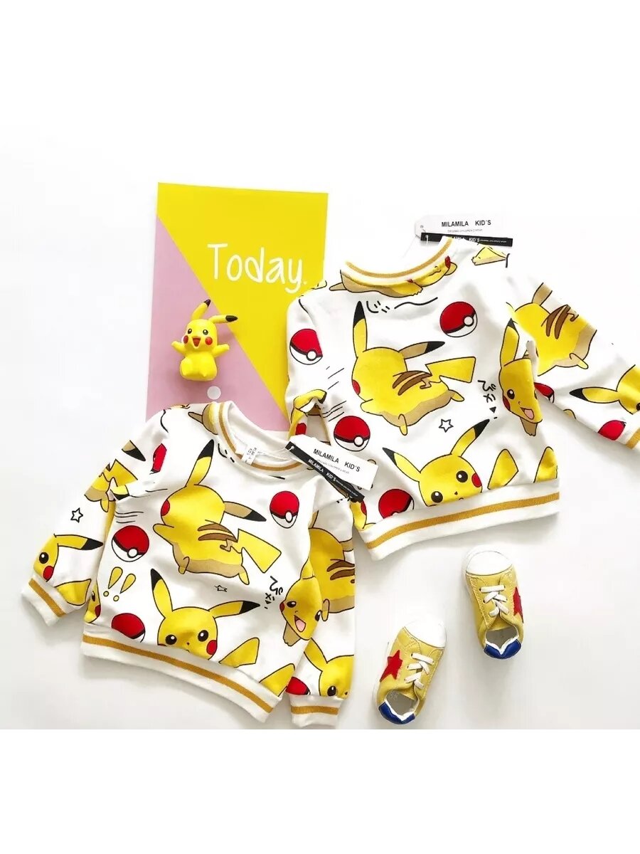 Ткань для шитья и рукоделия кулирная гладь