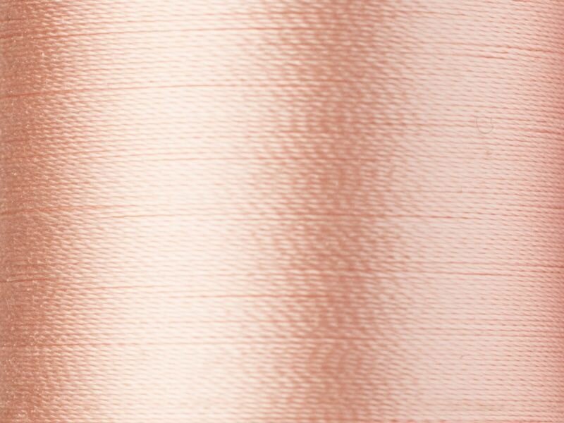 Нитки Madeira Rayon №40 вышивальные (200 м) (1053)