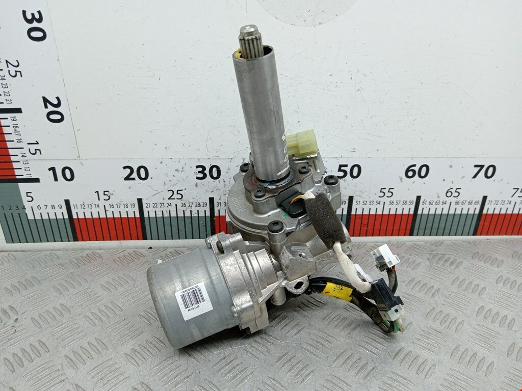 Электроусилитель руля Kia Ceed 2 (JD) арт. 2180611