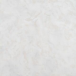 Виниловые обои Артекс Хлоя на флизелиновой основе 1,06 х 10 м