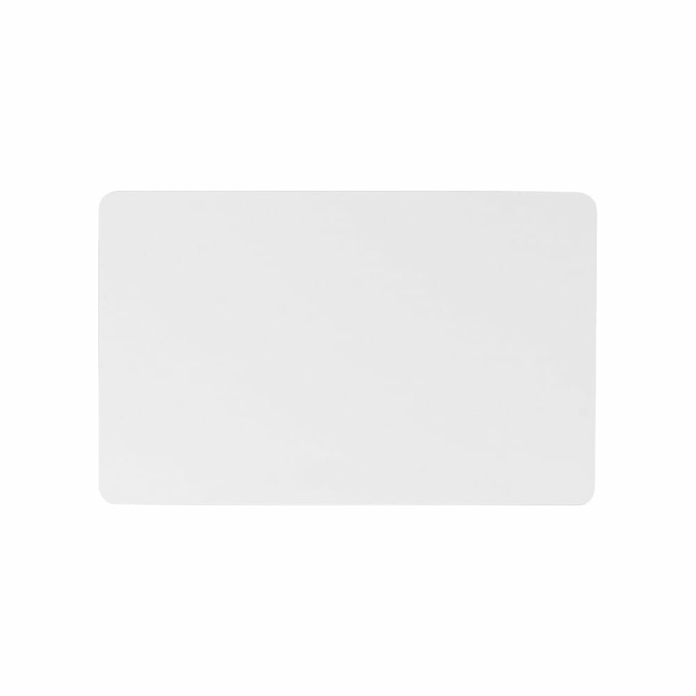 Proximity-карта Бастион SPRUT PROXIMITY CARD EM-101