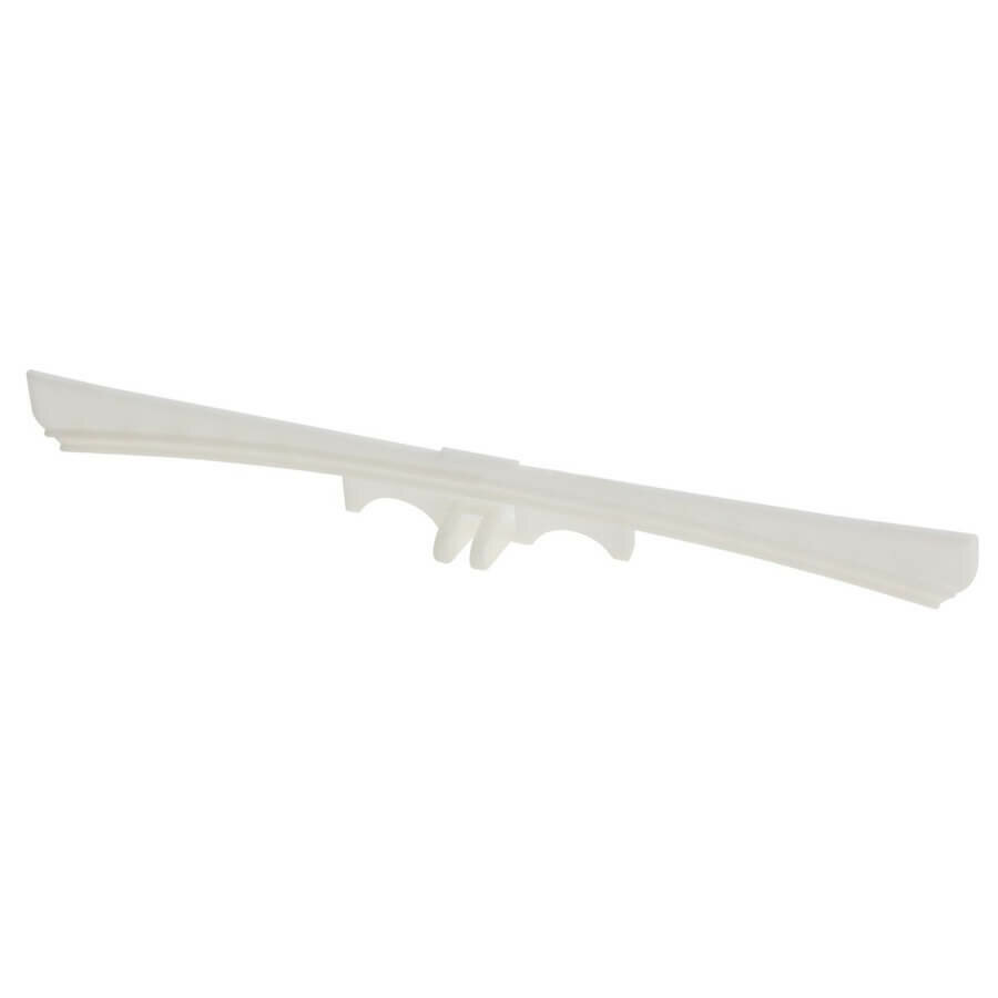 Направляющая Bosch, 00654253