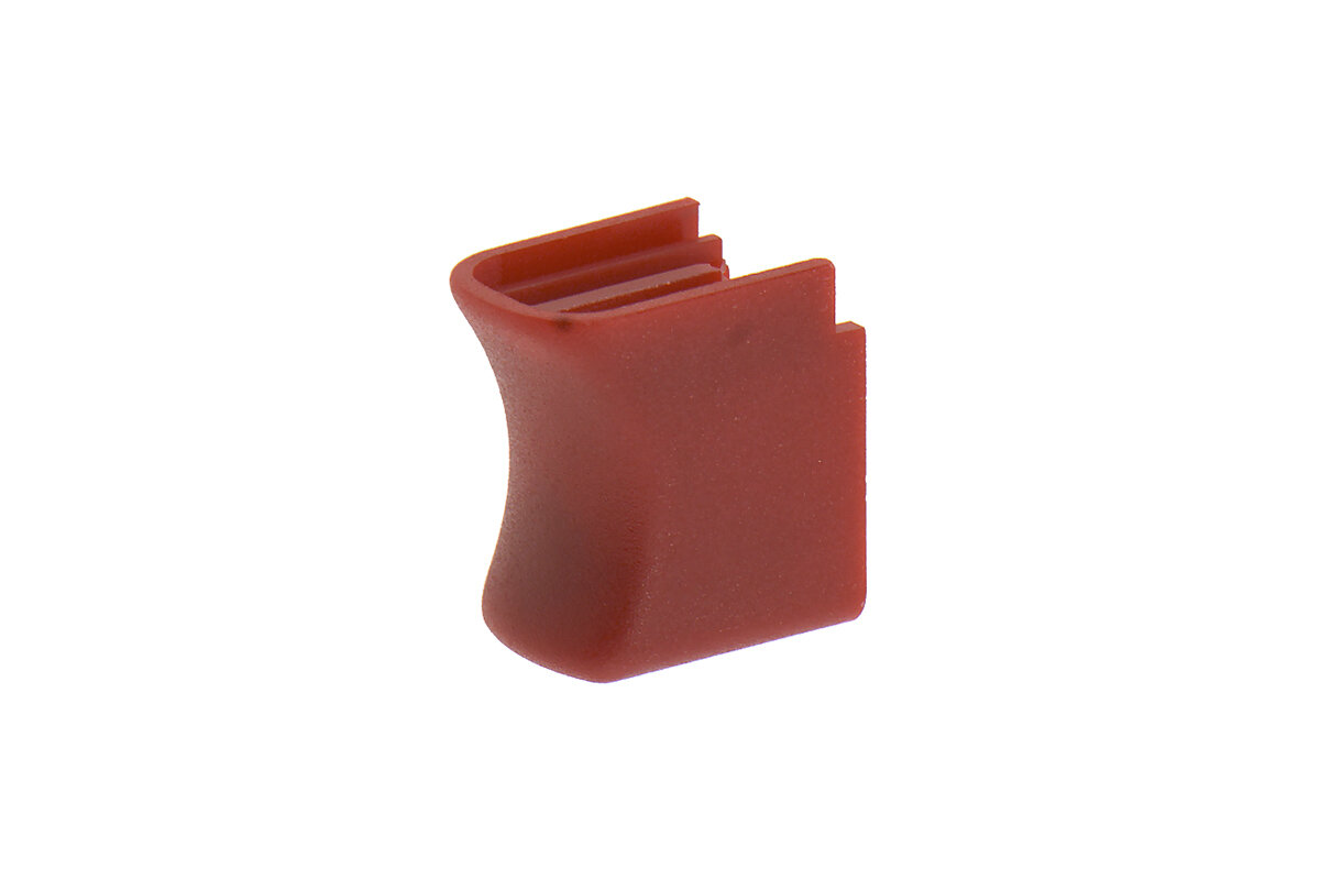 Курок выключателя для дрели-шуруповерта ЗУБР: DB-20 A5 BL-motor, DB-201, DB-201-42, DBS-201