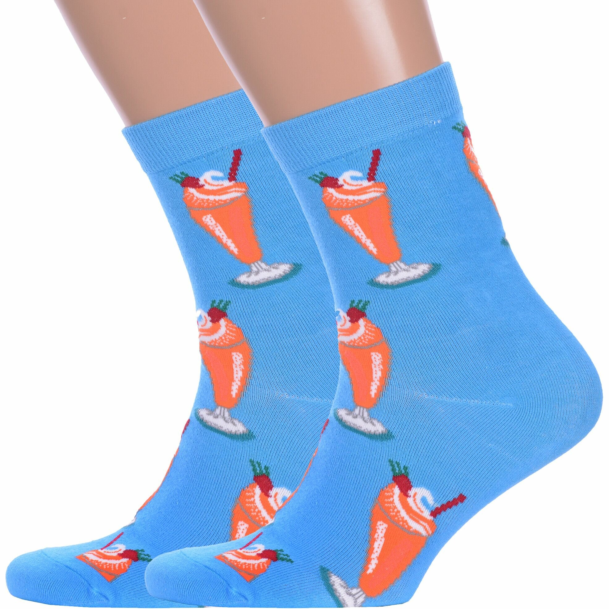 Носки, комплект