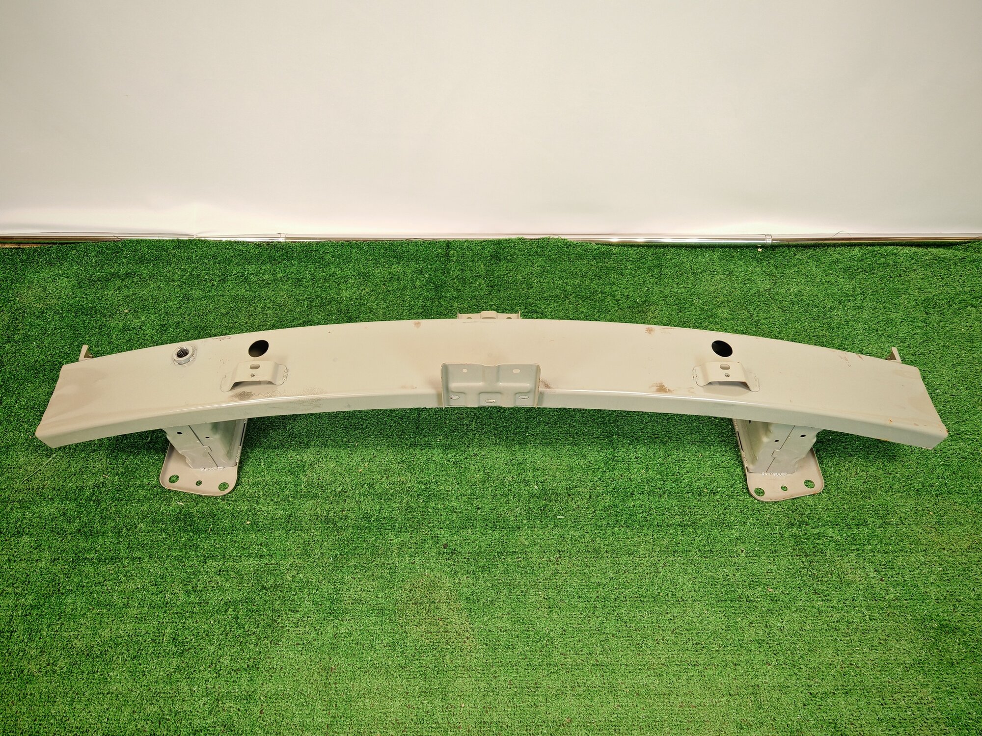 Voyah Усилитель переднего бампера Voyah Free H97A5320005AC